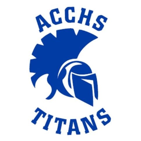 Dual Credit » Arlington ISD