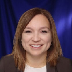 Cole, Maria - Arlington Collegiate High School at TCC Southeast