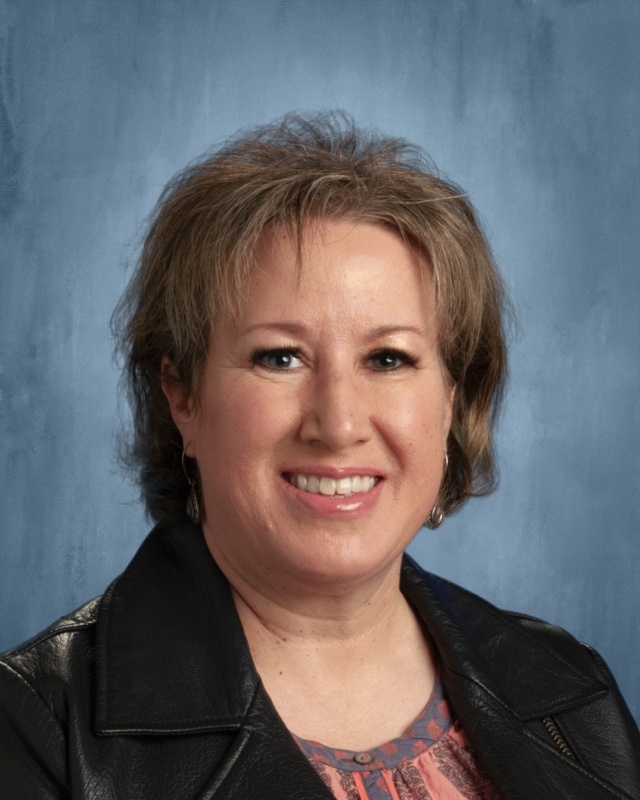 Seth Crocker's Instagram, Twitter & Facebook on IDCrawl