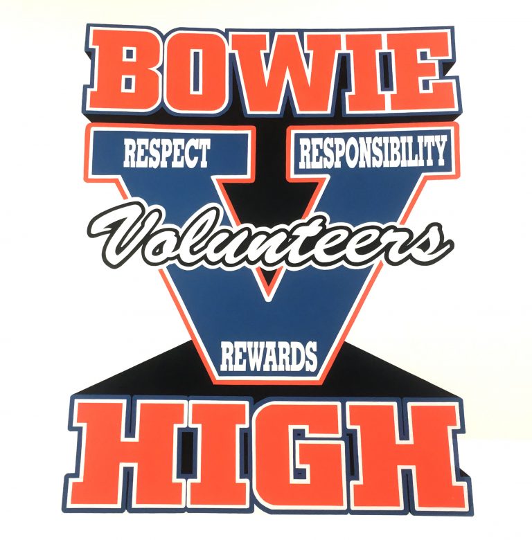 About - Bowie High School