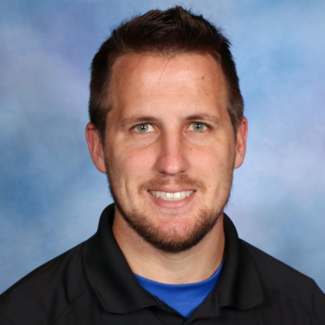 Social Studies - Bowie High School