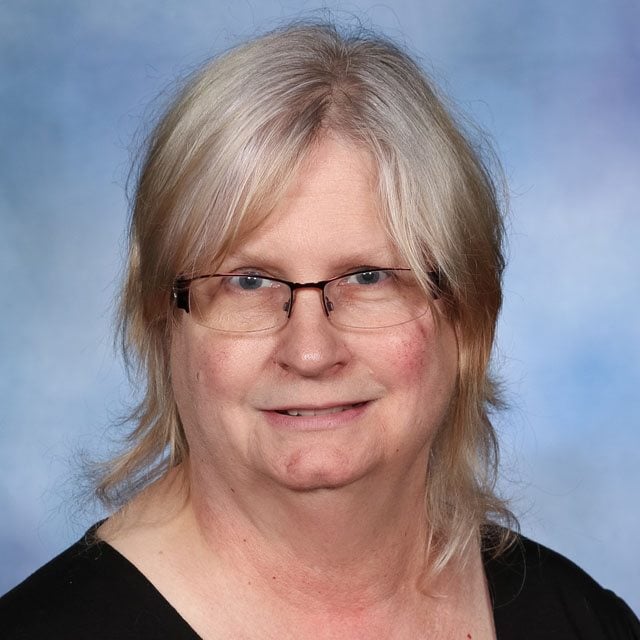 Career and Technology - Bowie High School