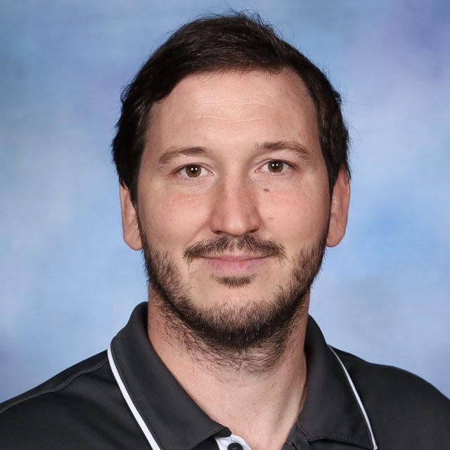 Social Studies - Bowie High School