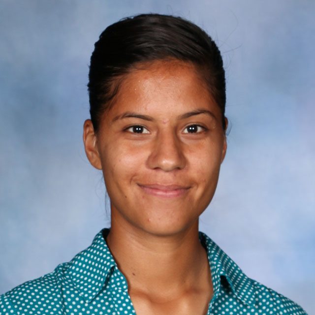 World Languages - Bowie High School