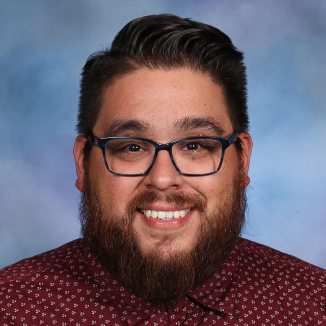 Special Education - Bowie High School