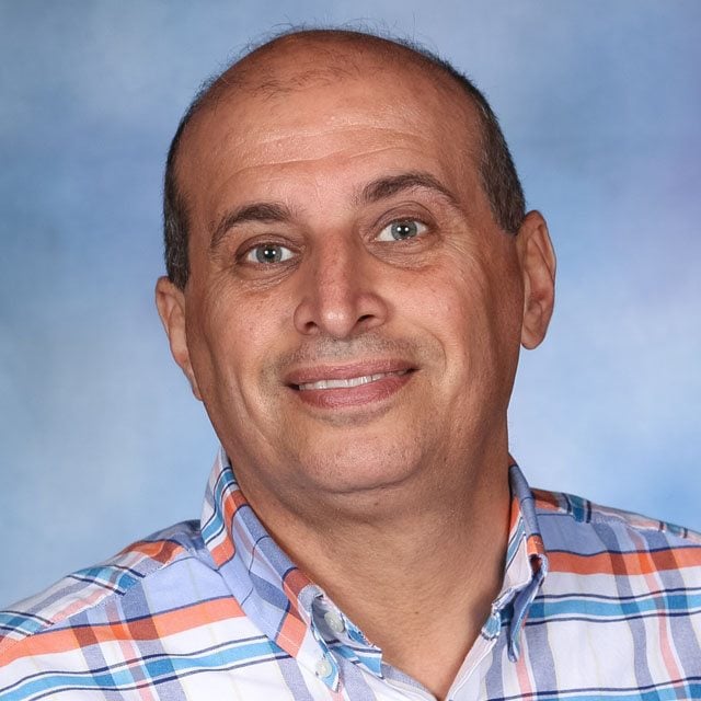 Special Education - Bowie High School