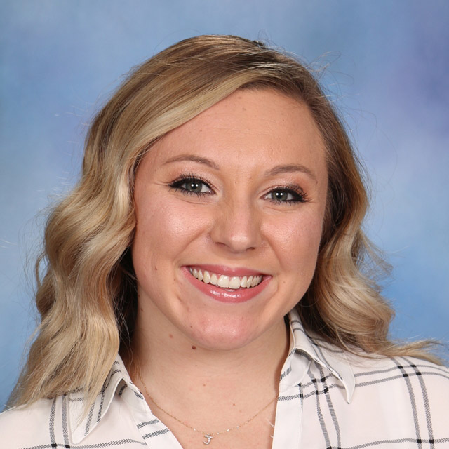 Fine Arts - Bowie High School