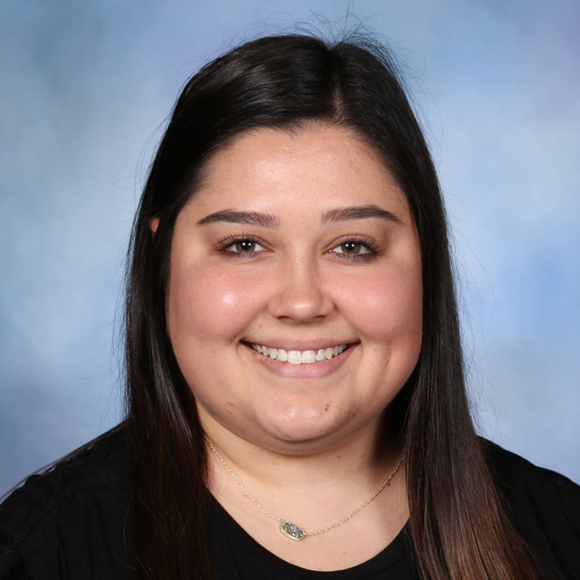 Science - Bowie High School