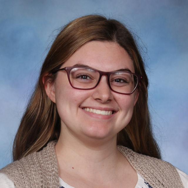 English - Bowie High School