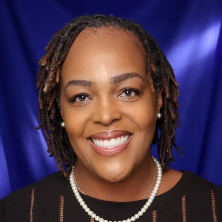 Counselor - Bowie High School