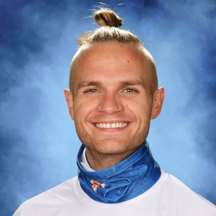 Athletics - Bowie High School