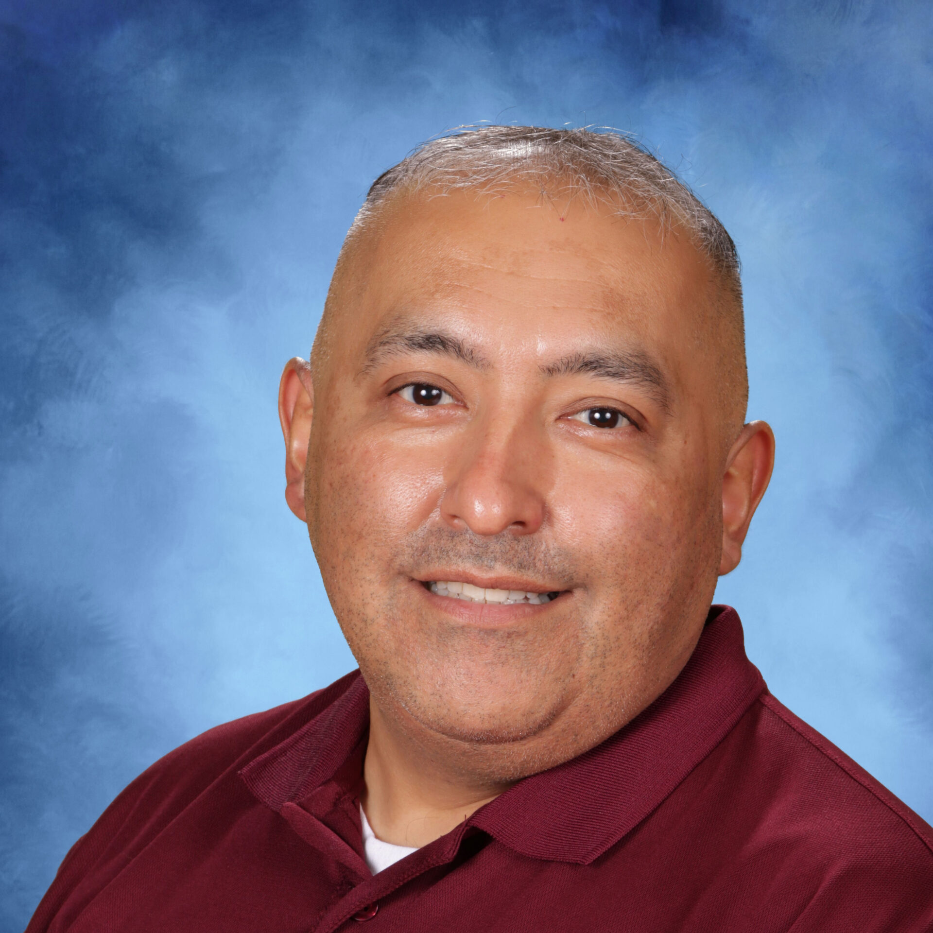 Science - Bowie High School