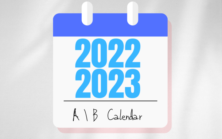 Blog - Bowie High School