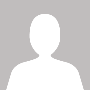 Staff Directory - Burgin Elementary