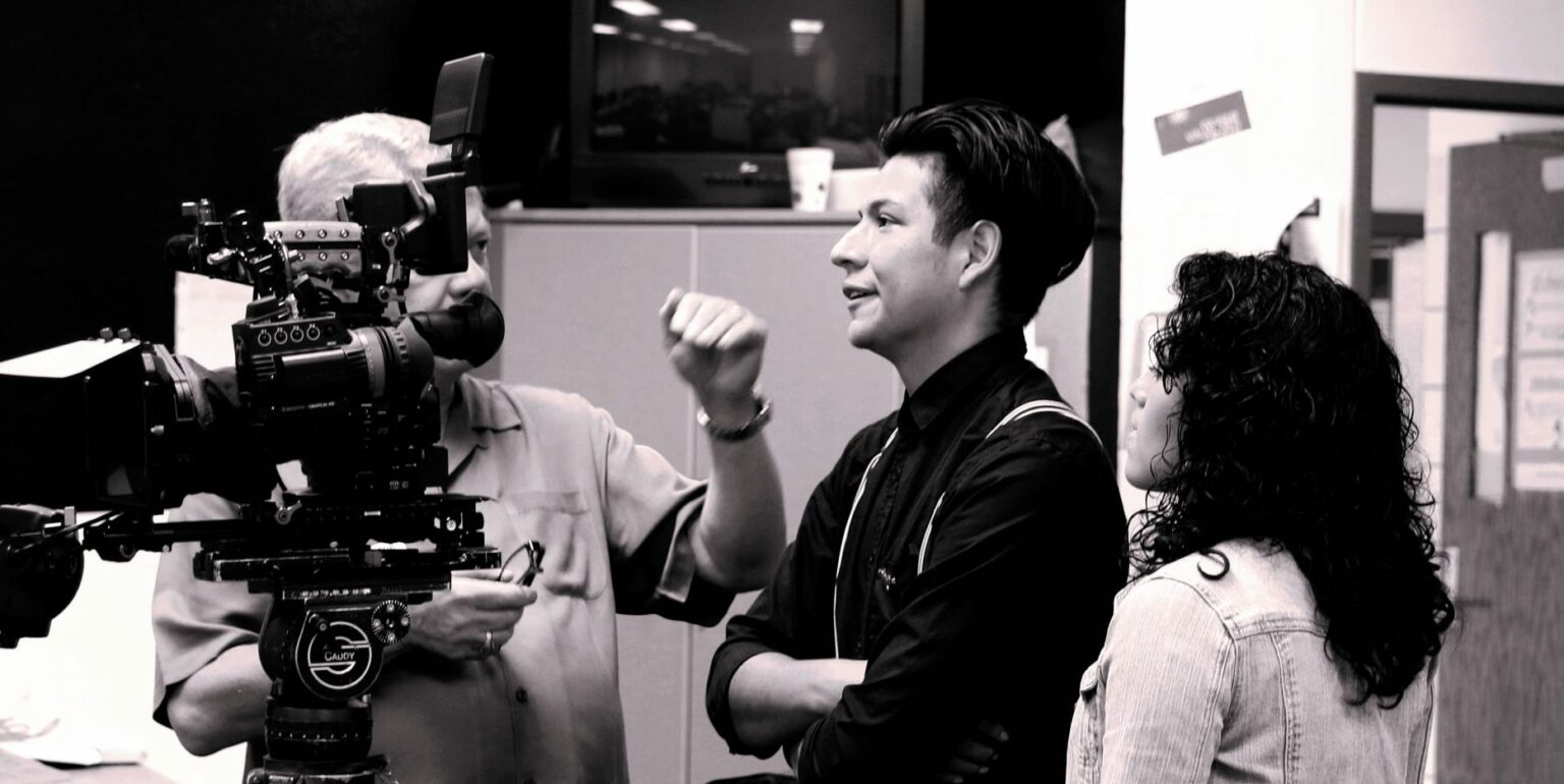 Career Pathways - Arlington ISD Dan Dipert Career and Technical Center