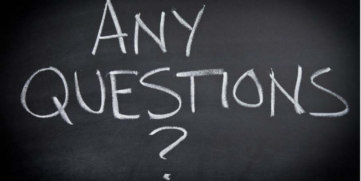 any-questions - Arlington ISD Dan Dipert Career and Technical Center