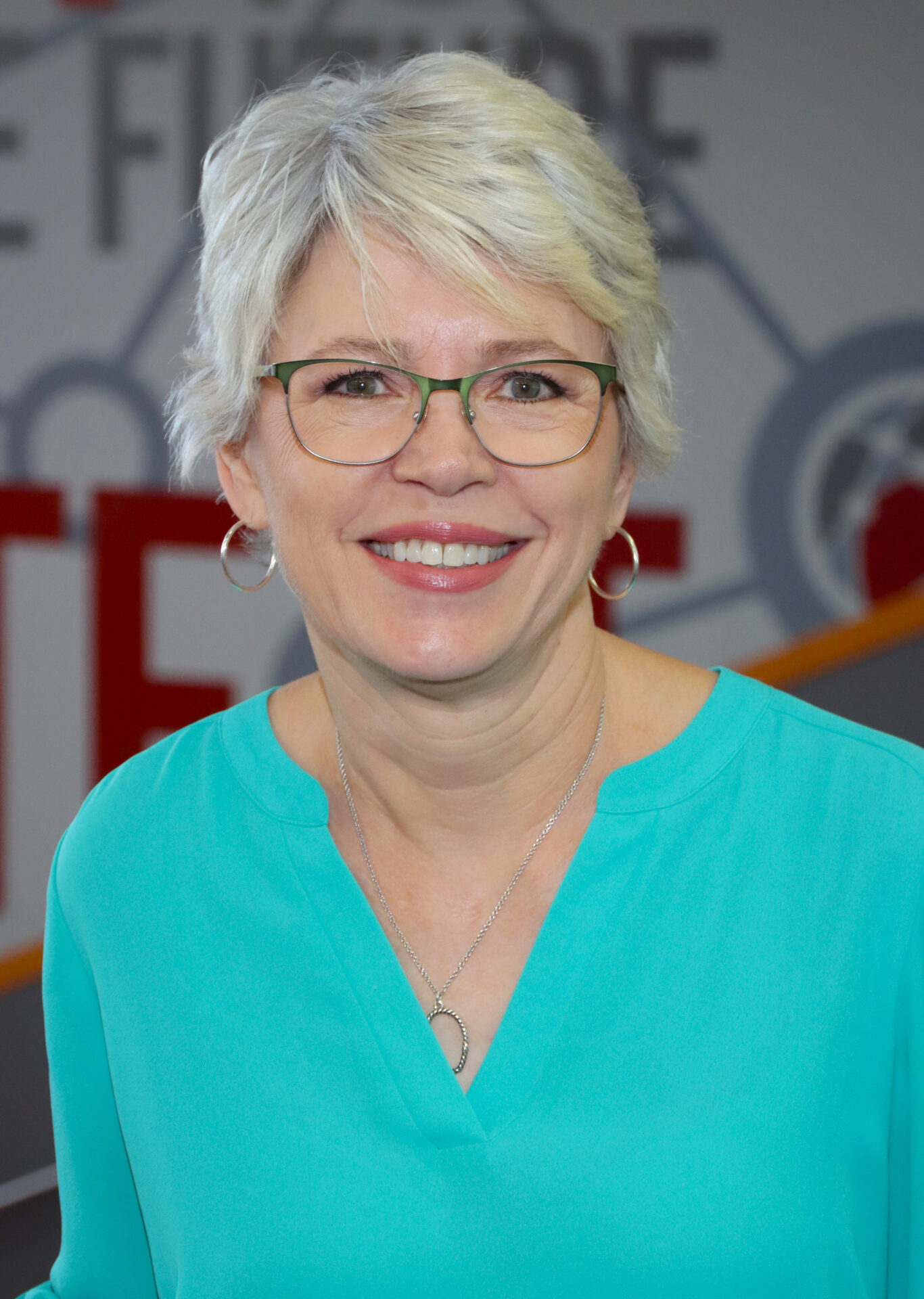 Terry Brawner's Instagram, Twitter & Facebook on IDCrawl