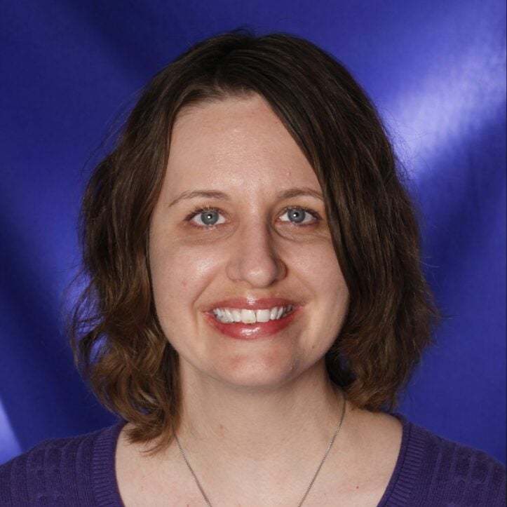 Staff - Arlington ISD Dan Dipert Career and Technical Center