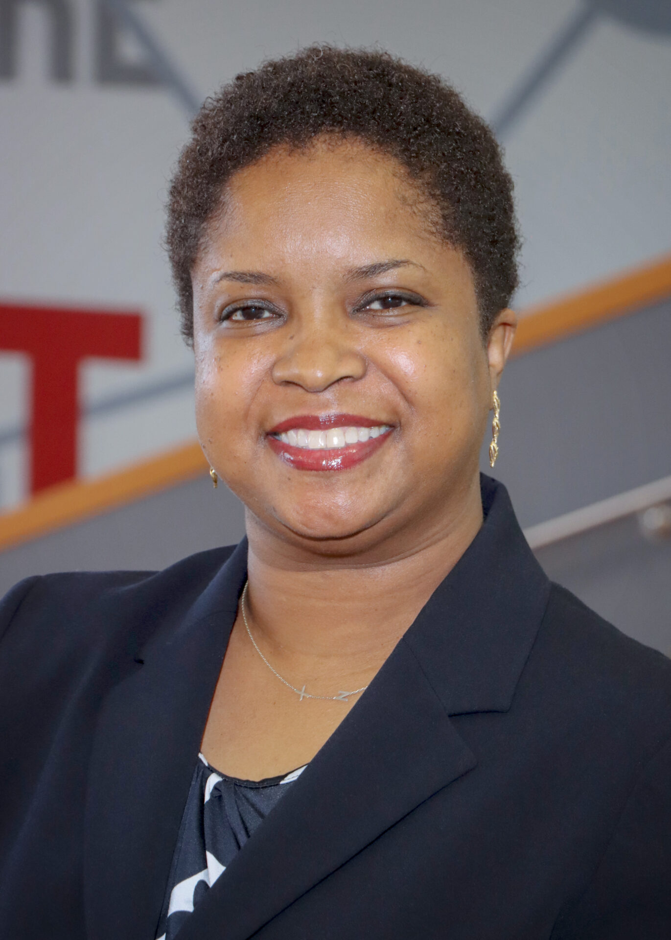 Valencia Ward's Instagram, Twitter & Facebook on IDCrawl