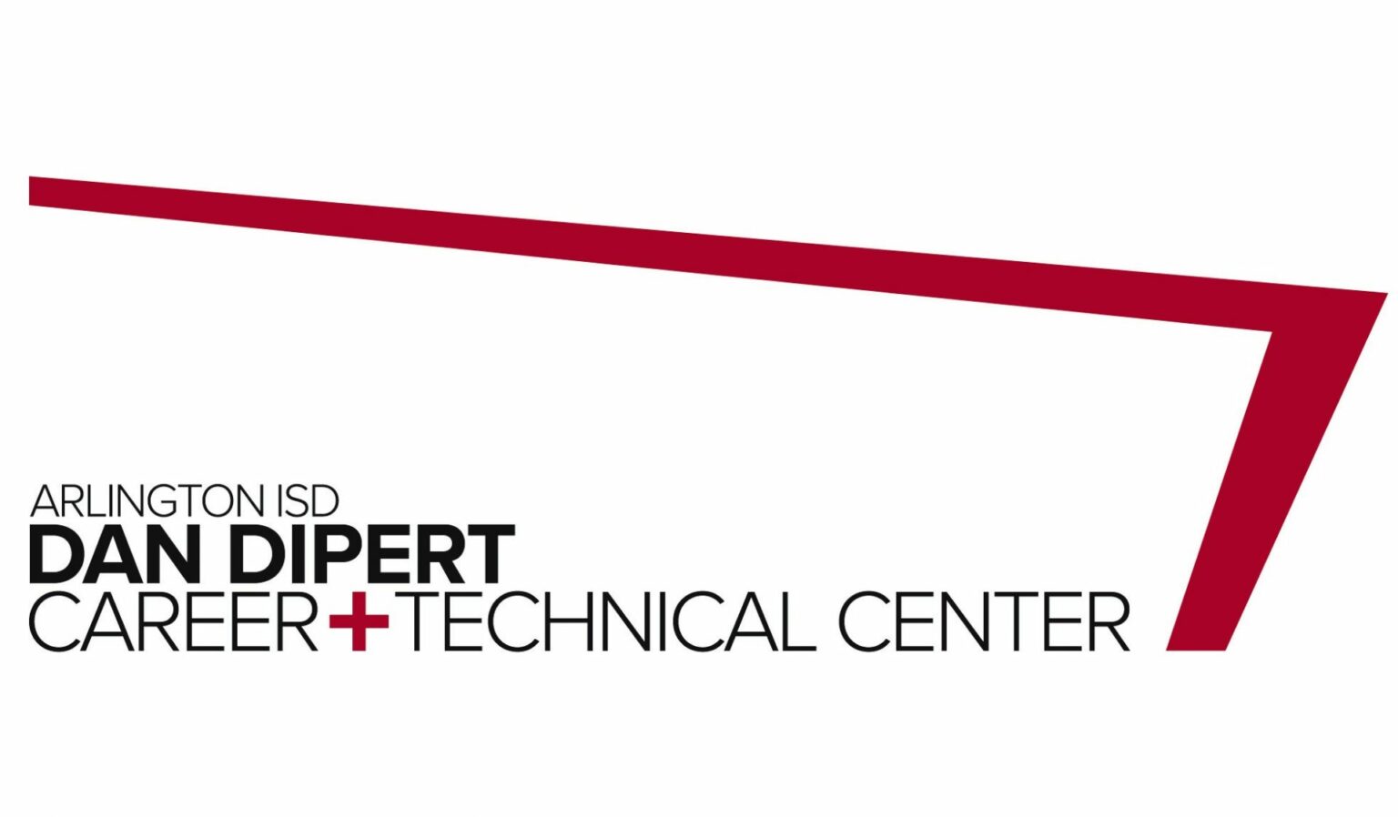 Policies and Procedures - Arlington ISD Dan Dipert Career and Technical ...