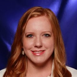 Staff - Arlington ISD Dan Dipert Career and Technical Center