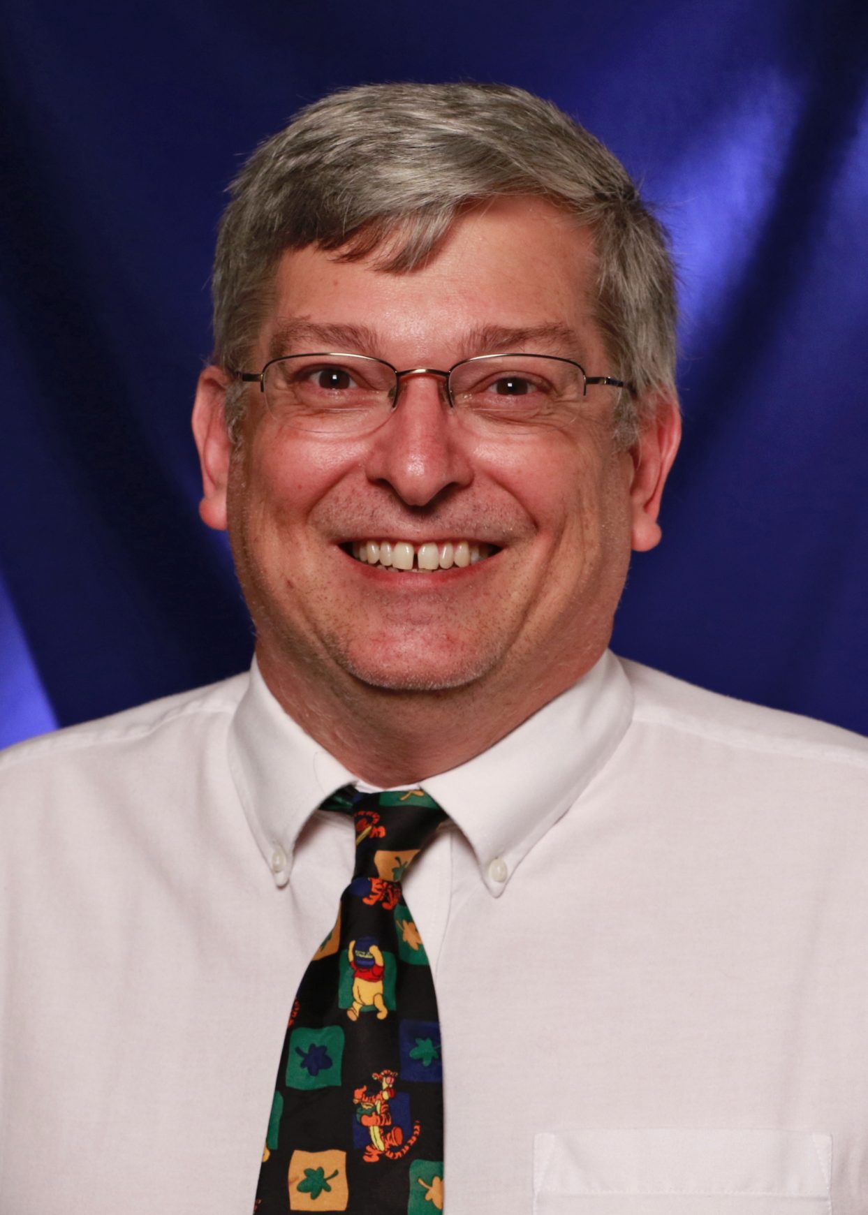 Teacher - Arlington ISD Dan Dipert Career and Technical Center