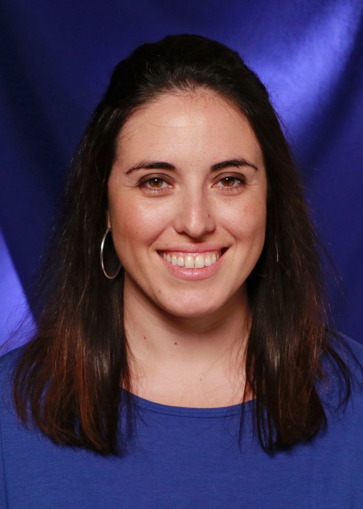 Teacher - Arlington ISD Dan Dipert Career and Technical Center