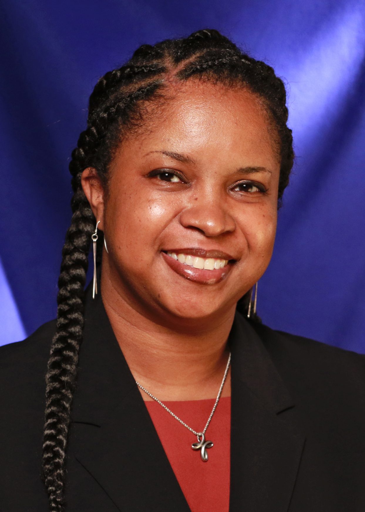 Instructional Support - Arlington ISD Dan Dipert Career and Technical ...