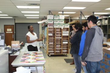 Home - Arlington ISD Dan Dipert Career and Technical Center