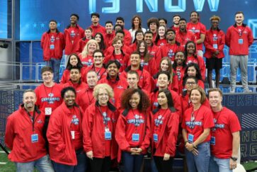 Home - Arlington ISD Dan Dipert Career and Technical Center