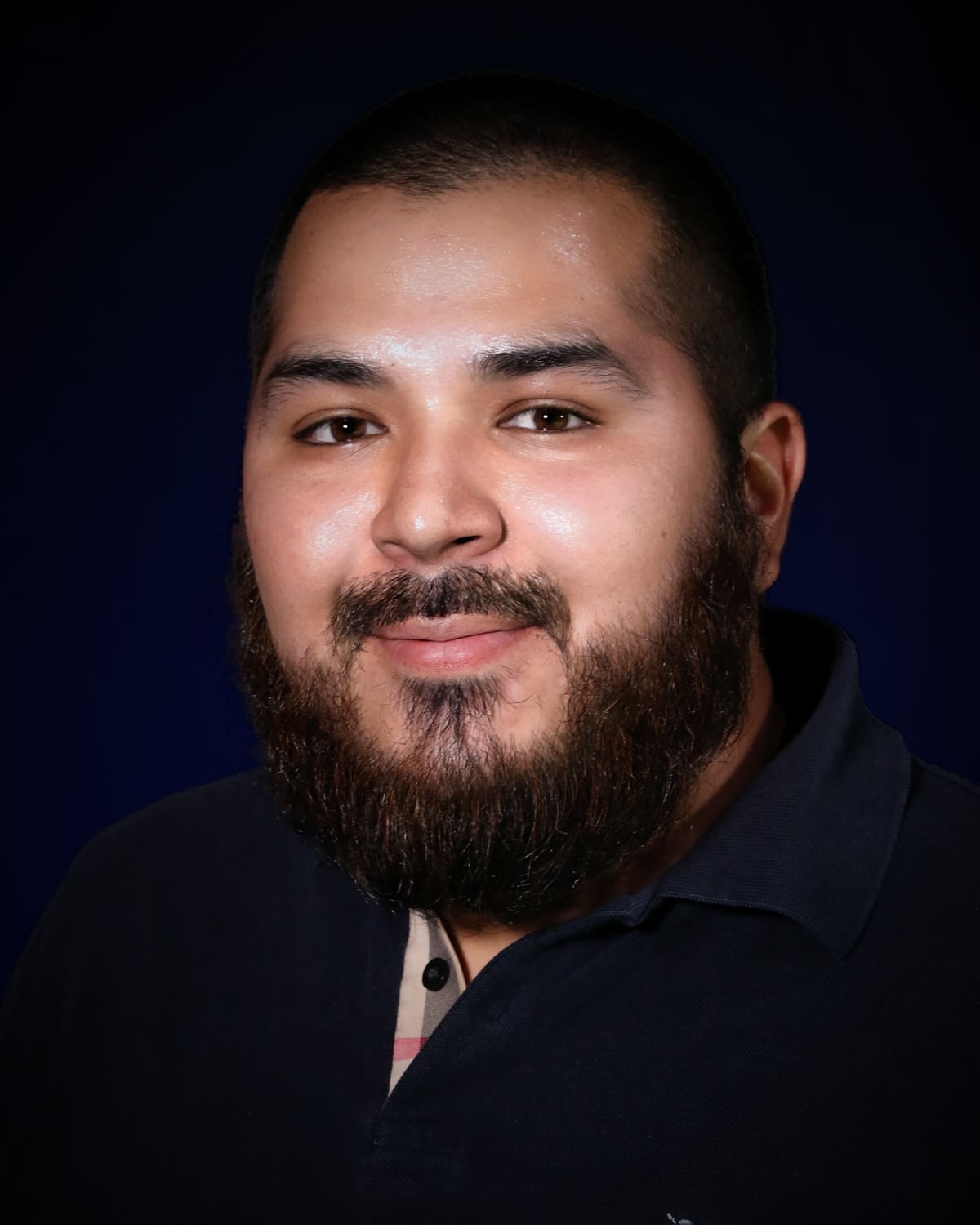 Teacher - Arlington ISD Dan Dipert Career and Technical Center