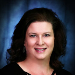 Staff - Arlington ISD Dan Dipert Career and Technical Center