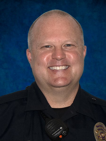 Teacher - Arlington ISD Dan Dipert Career and Technical Center