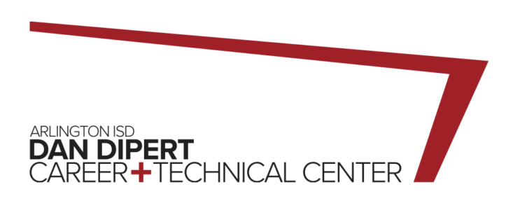 Sanchez, Nelly - Arlington ISD Dan Dipert Career and Technical Center