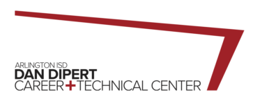 About - Arlington ISD Dan Dipert Career and Technical Center