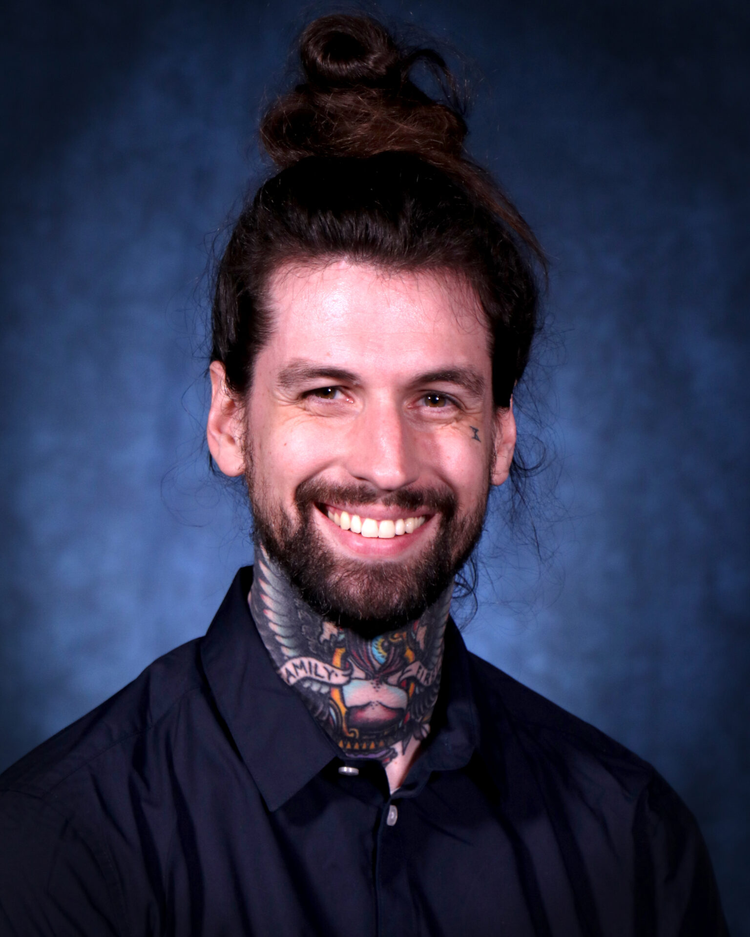 Human Services - Arlington ISD Dan Dipert Career and Technical Center