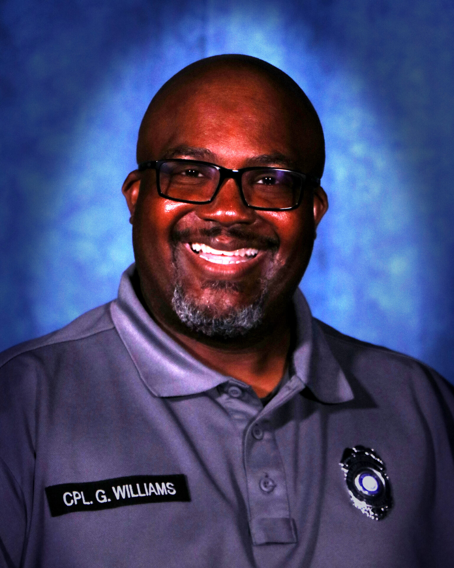 Gregory Williams's Instagram, Twitter & Facebook on IDCrawl