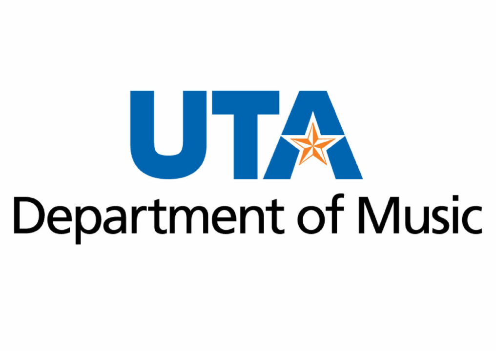 Venue - Dr. Marcelo Cavazos Center for Visual & Performing Arts