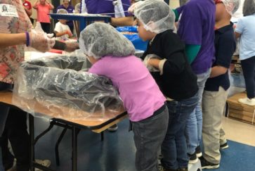 Home - Crow Leadership Academy