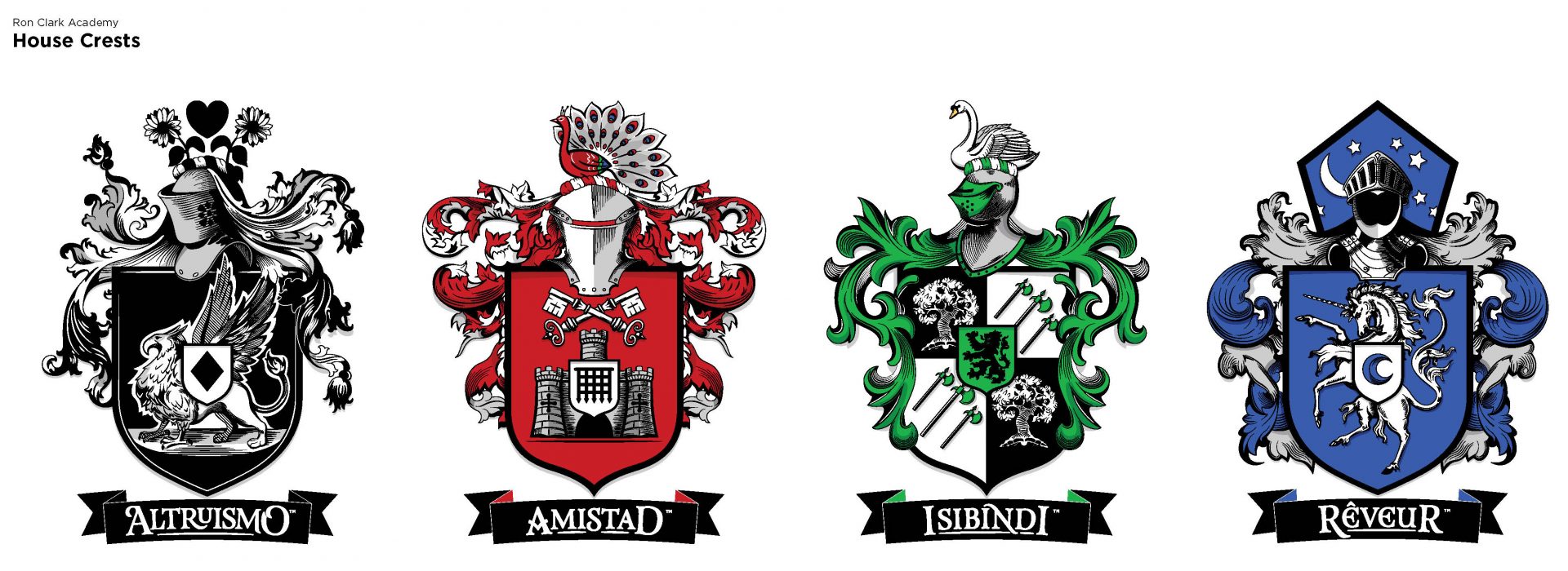 Home - Foster Elementary