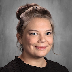 Staff Directory - Gunn Junior High School Fine Arts and Dual Language ...