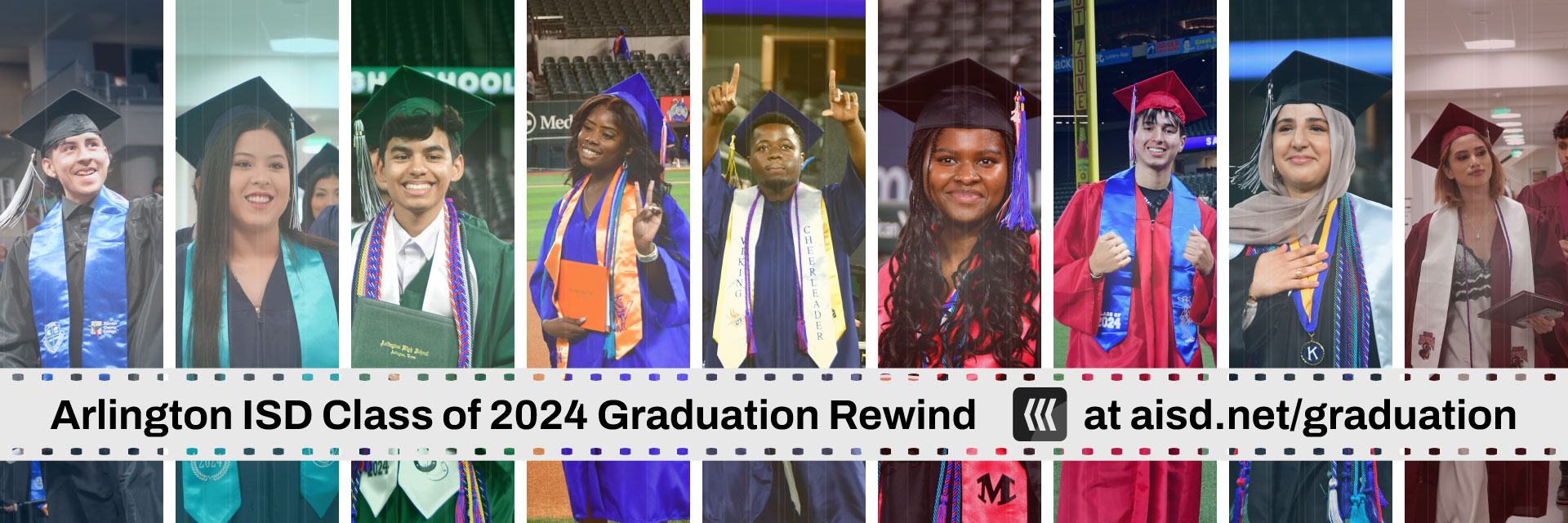 Home - Martin High School