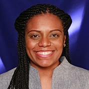 Staff Directory - Nichols Junior High