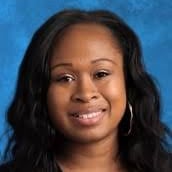 Staff Directory - Nichols Junior High