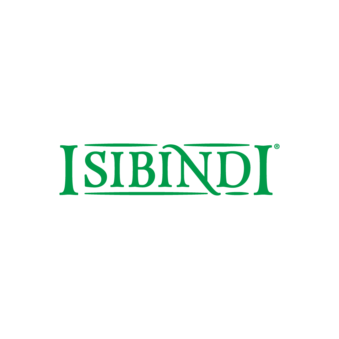 Isibindi - Nichols Junior High
