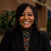 Staff Directory - Ousley Junior High