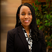 Staff Directory - Ousley Junior High