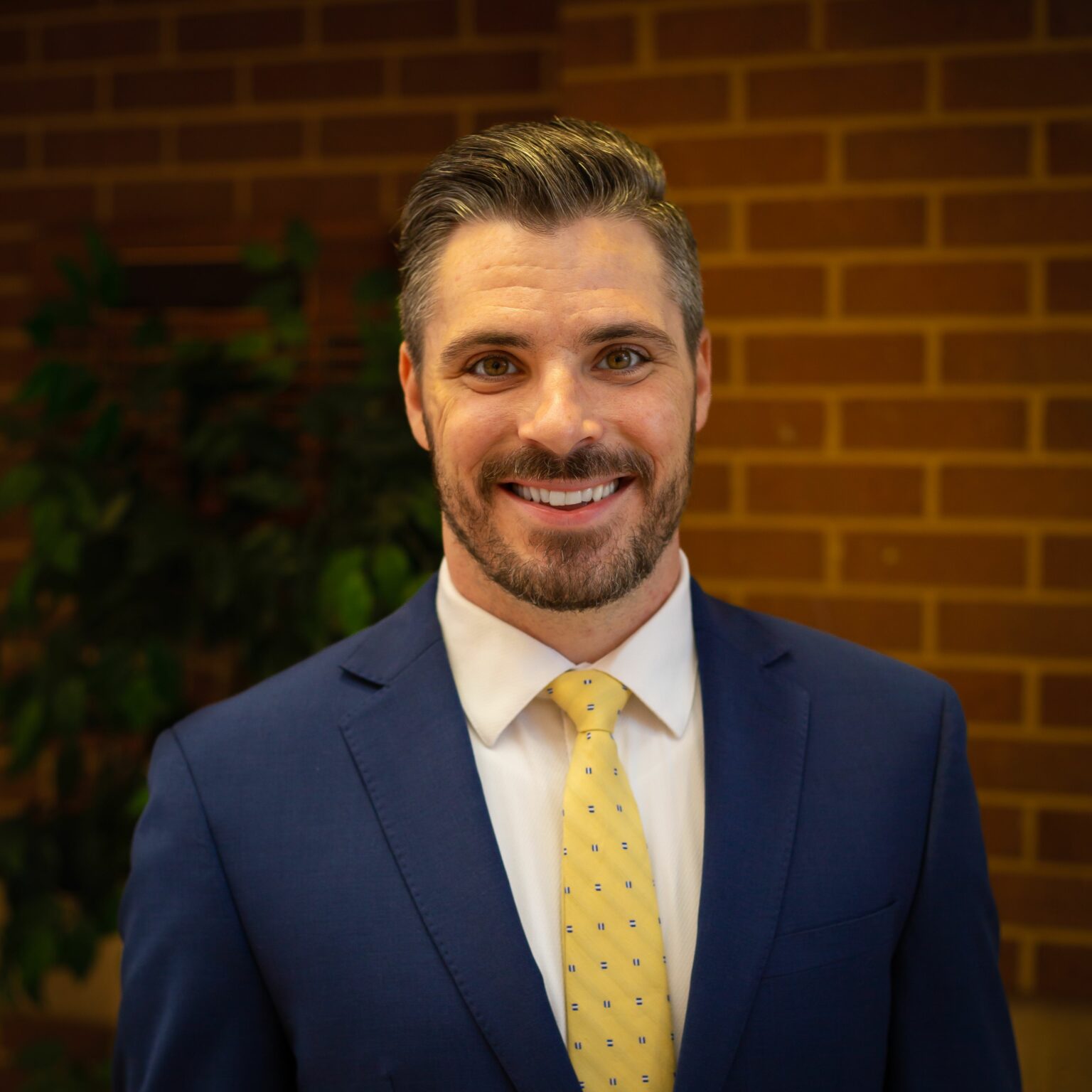 Staff Directory - Ousley Junior High