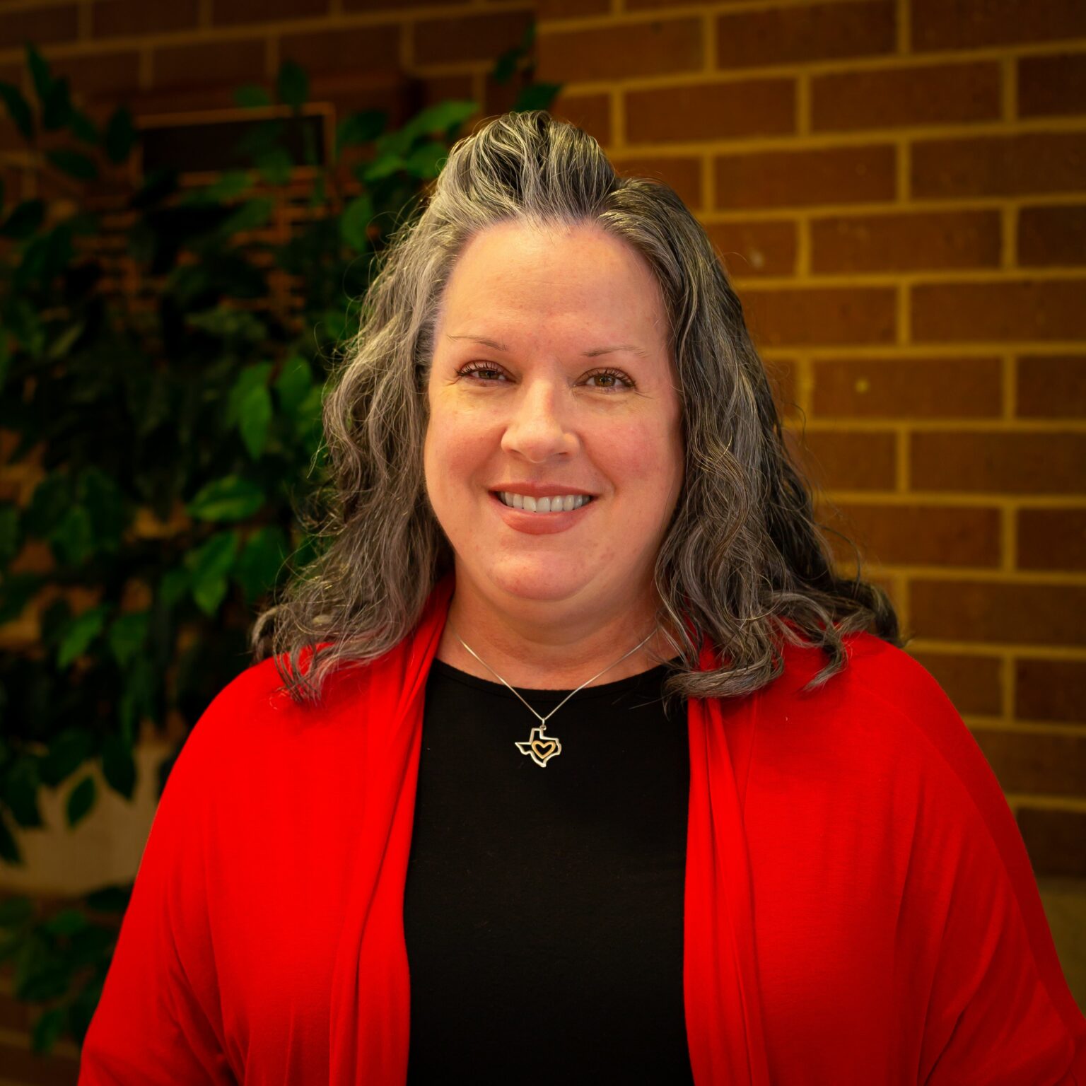 Staff Directory - Ousley Junior High