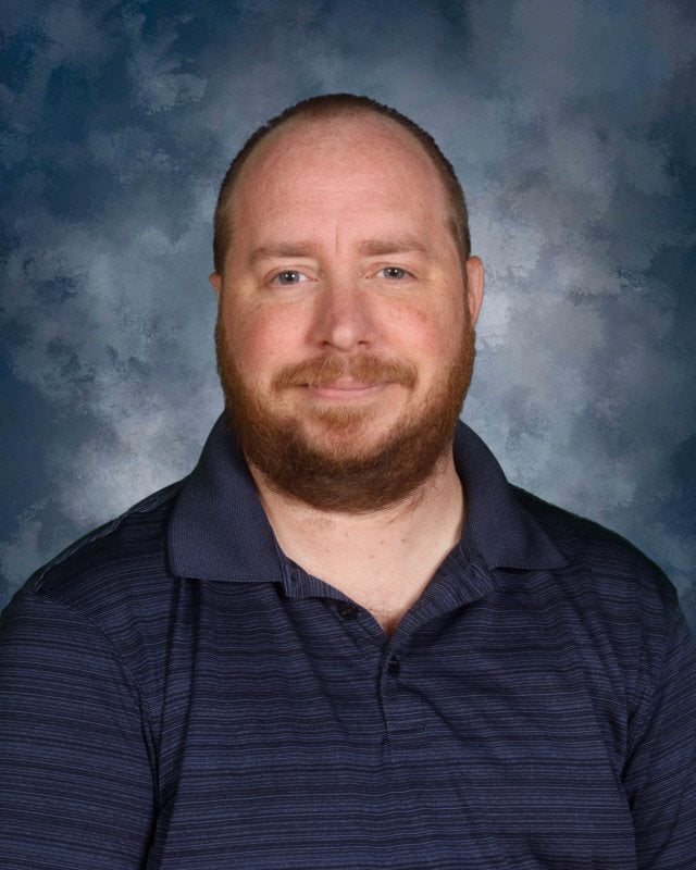 Math - Sam Houston High School